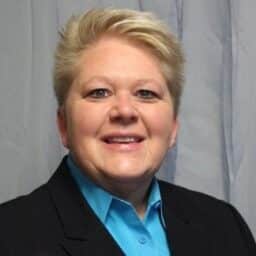 About Us | Hearing Speech + Deaf Center