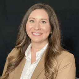 Our Team Is Here To Serve You | Hearing Speech + Deaf Center